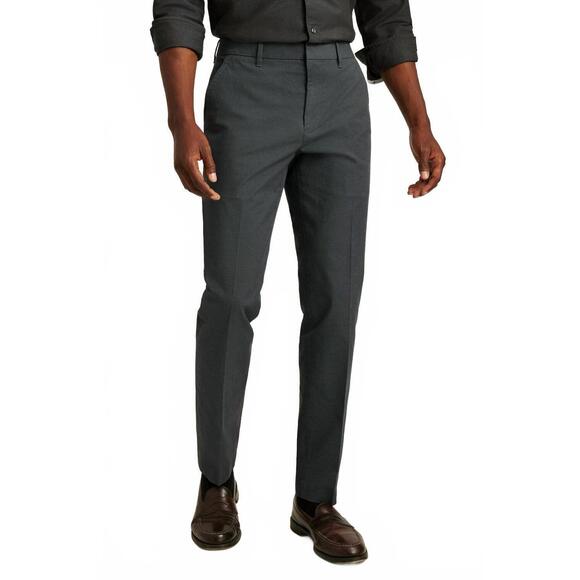 Bonobos | Pants | New Bonobos Weekday Warrior Dress Pants In Thursday ...